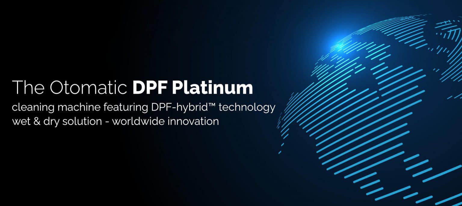 Research & Development - OTOMATIC